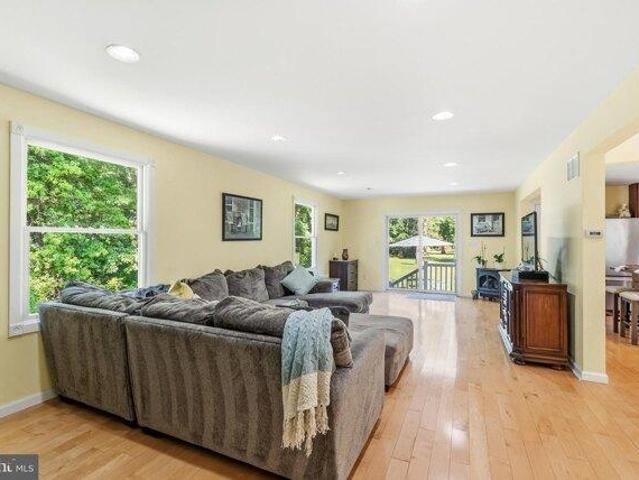 house with 3 bedroom, Shamong NJ ES105207545