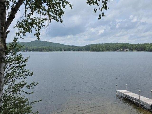house with 3 bedroom, Shapleigh ME ES105092816