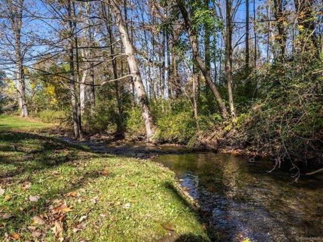 house with 3 bedroom, Sharon CT DS101999615