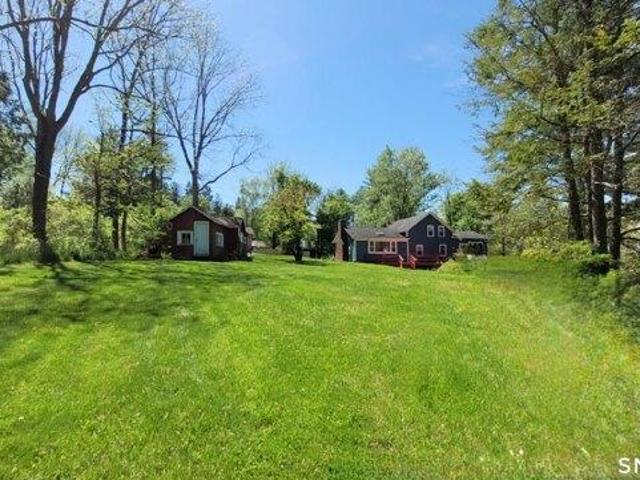 house with 3 bedroom, Sharon CT DS102445156