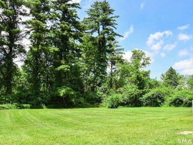 house with 3 bedroom, Sharon CT DS103439529
