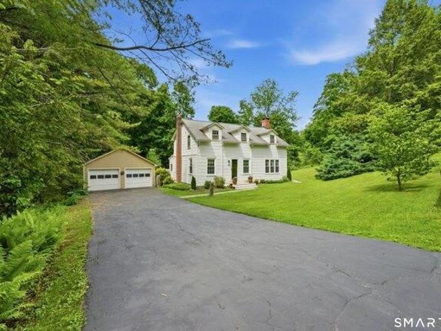 house with 3 bedroom, Sharon CT DS104076824