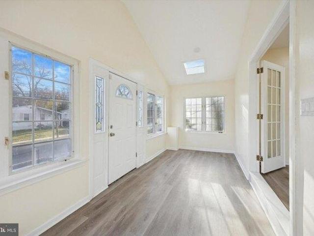 house with 3 bedroom, Sharon Hill PA DS103601586