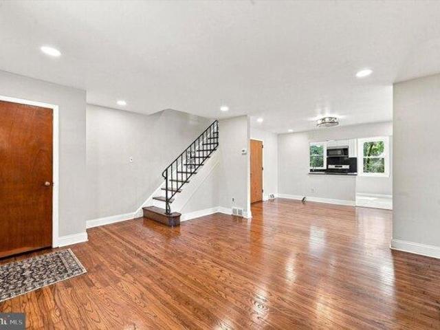 house with 3 bedroom, Sharon Hill PA ES104907476