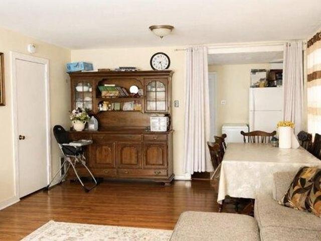 house with 3 bedroom, Sharon Hill PA ES104908111