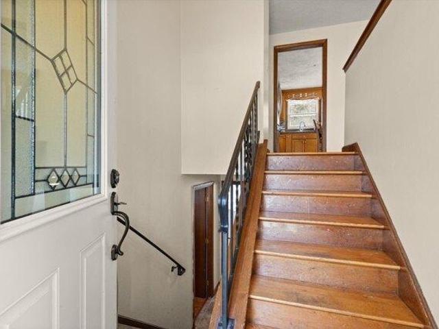 house with 3 bedroom, Sharon MA DLS102586810