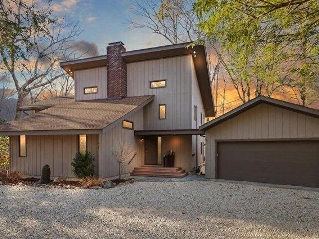 house with 3 bedroom, Sharon MA DS101780872