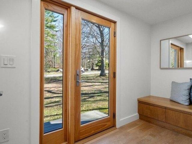 house with 3 bedroom, Sharon MA DS101932897