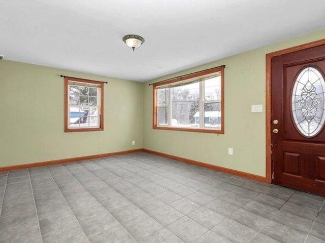 house with 3 bedroom, Sharon MA DS102478564