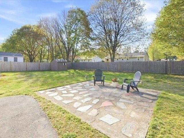 house with 3 bedroom, Sharon MA DS102158050