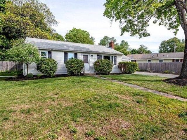 house with 3 bedroom, Sharon MA DS103434221