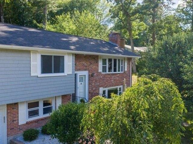 house with 3 bedroom, Sharon MA DS103809828