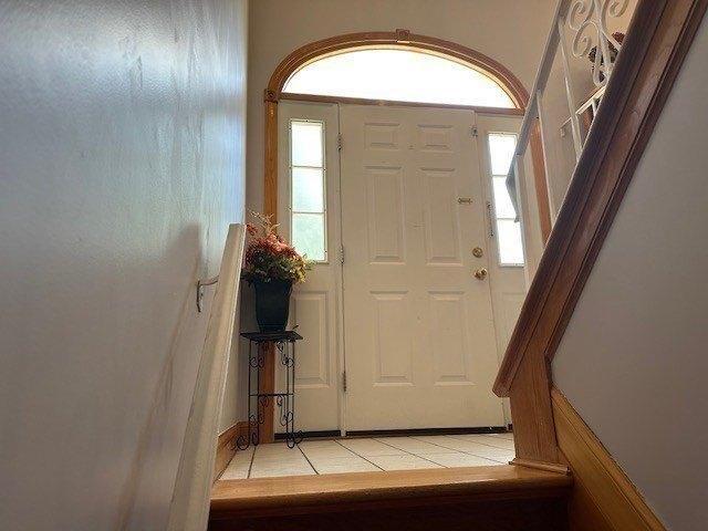 house with 3 bedroom, Sharon MA DS103852527