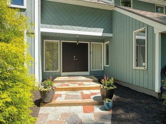 house with 3 bedroom, Sharon MA DS103251196