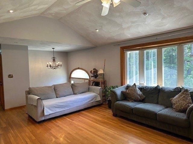 house with 3 bedroom, Sharon MA ES103852527
