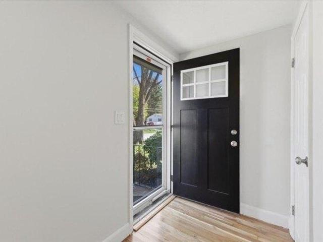 house with 3 bedroom, Sharon MA ES103125939