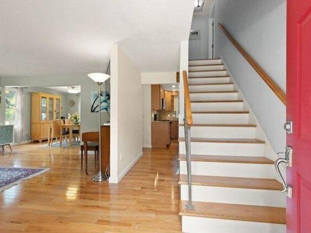 house with 3 bedroom, Sharon MA ES104567256