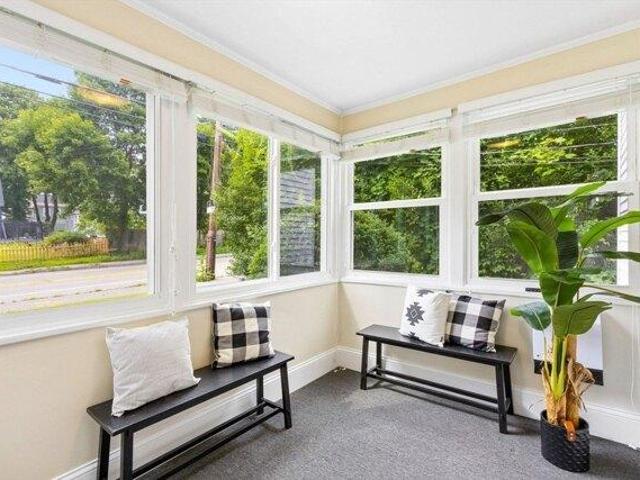 house with 3 bedroom, Sharon MA ES104852493