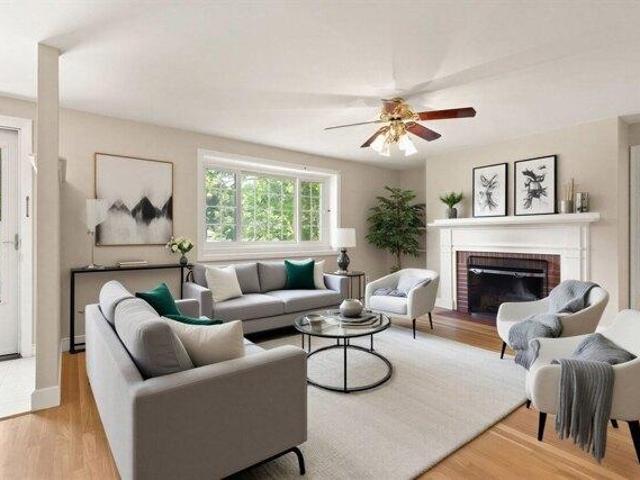 house with 3 bedroom, Sharon MA ES104920111