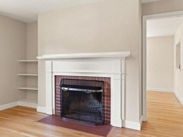 house with 3 bedroom, Sharon MA ES105127788