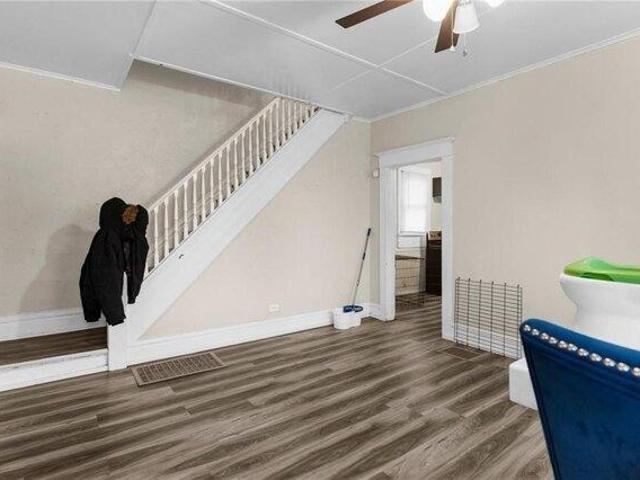house with 3 bedroom, Sharon PA ES103622139