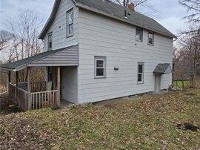 house with 3 bedroom, Sharon PA ES103627810