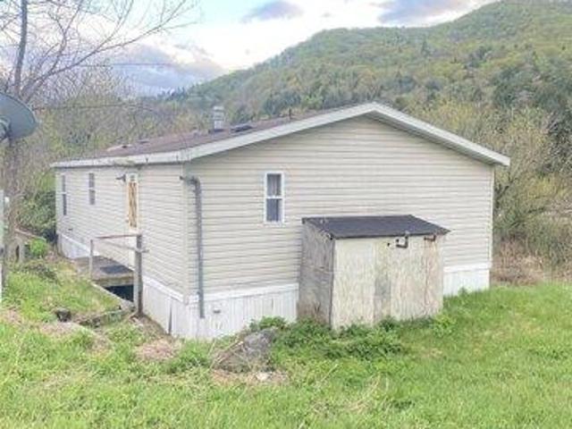 house with 3 bedroom, Sharon VT DLS102776983