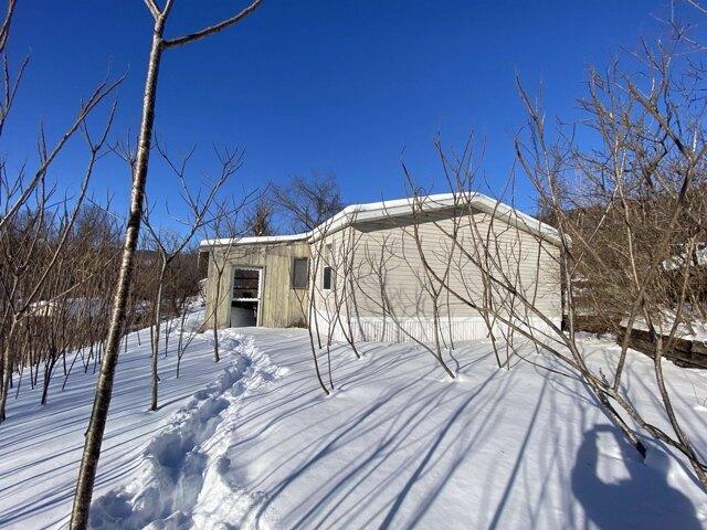 house with 3 bedroom, Sharon VT DS102026786