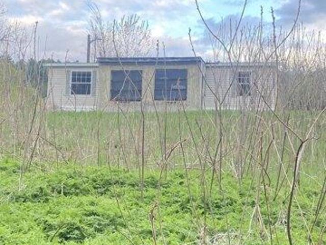 house with 3 bedroom, Sharon VT ES103887726