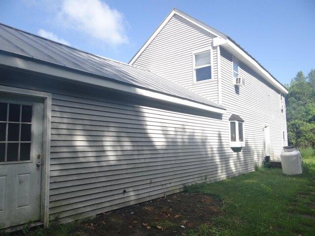 house with 3 bedroom, Sharon VT ES104074667