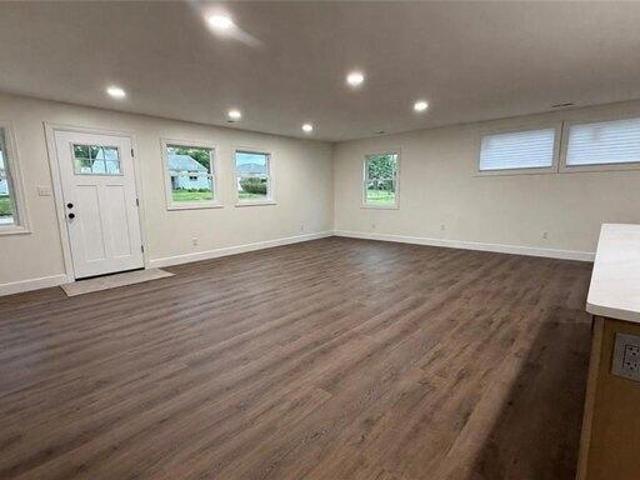 house with 3 bedroom, Sharpsville PA DS103602146