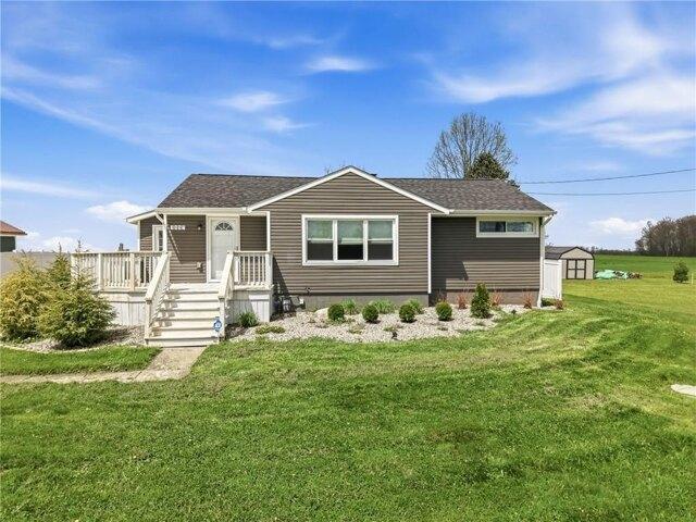 house with 3 bedroom, Sharpsville PA ES103621822