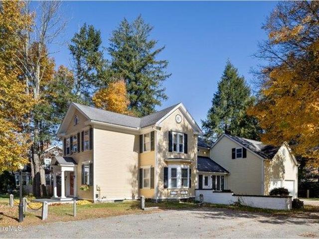 house with 3 bedroom, Sheffield MA DLS102410974