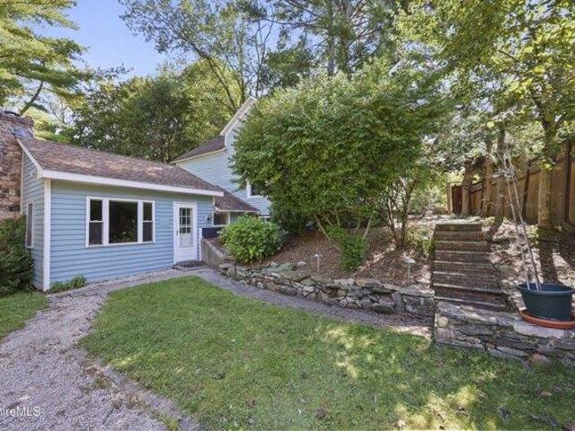 house with 3 bedroom, Sheffield MA DS102157945
