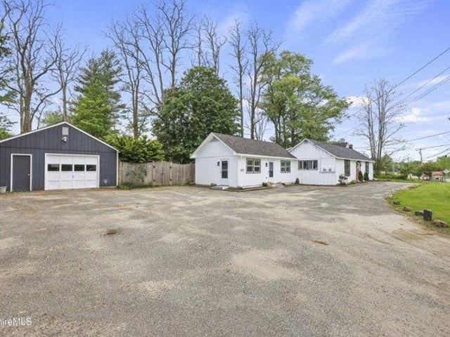 house with 3 bedroom, Sheffield MA DS103432760