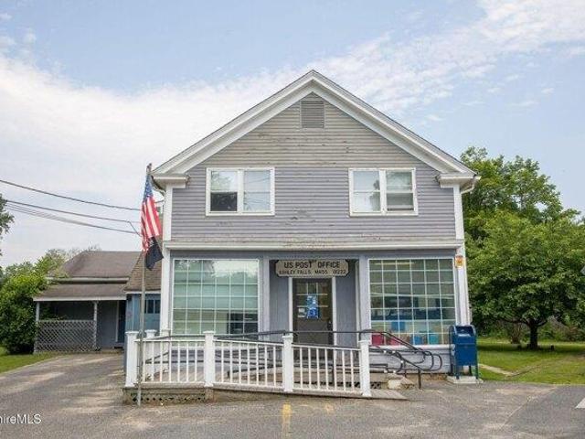 house with 3 bedroom, Sheffield MA DS104149873