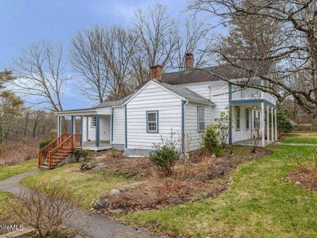 house with 3 bedroom, Sheffield MA ES103436958