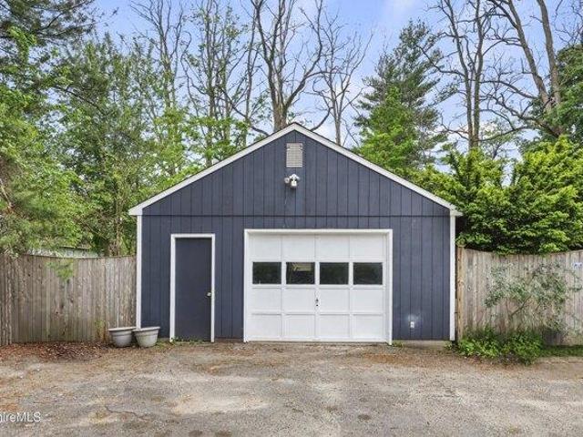 house with 3 bedroom, Sheffield MA ES104831441