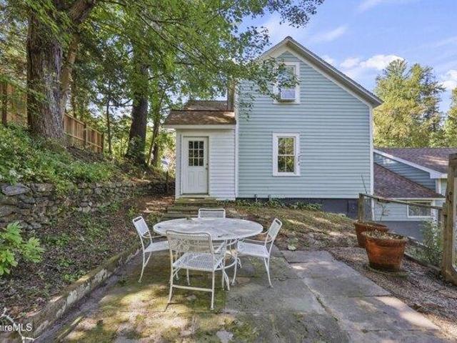 house with 3 bedroom, Sheffield MA ES104835665