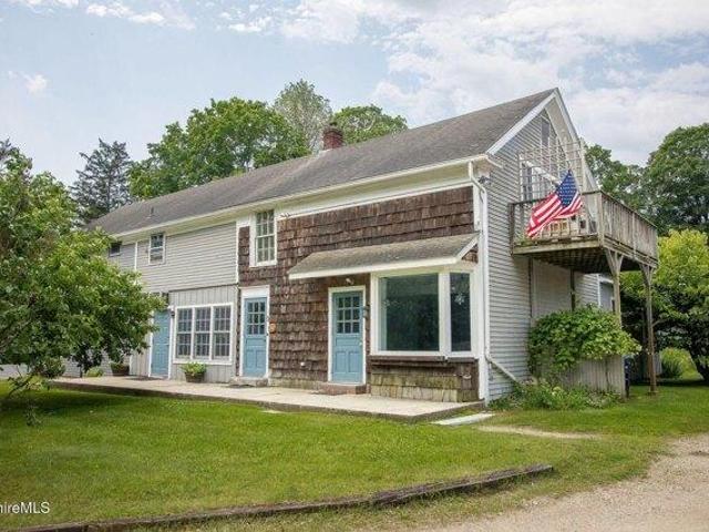 house with 3 bedroom, Sheffield MA ES104850621