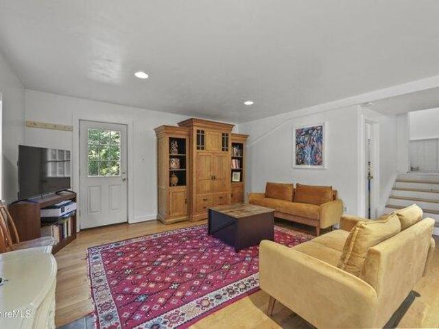 house with 3 bedroom, Sheffield MA ES105080878