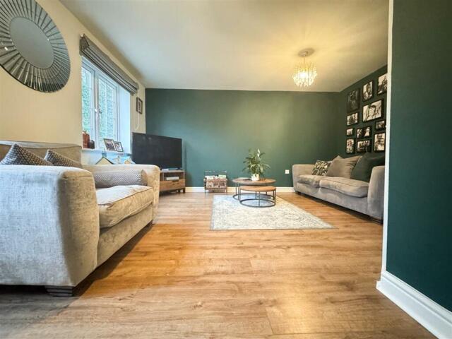 House With 3 Bedroom Sheffield Sheffield ES86117171