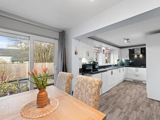 House With 3 Bedroom Sheffield Sheffield ES87306704