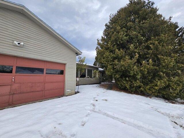 house with 3 bedroom, Shelburne VT DS101999254