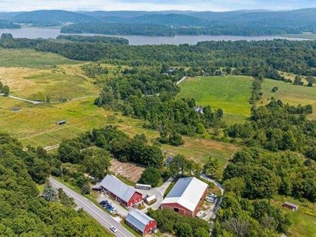 house with 3 bedroom, Shelburne VT DS102476743
