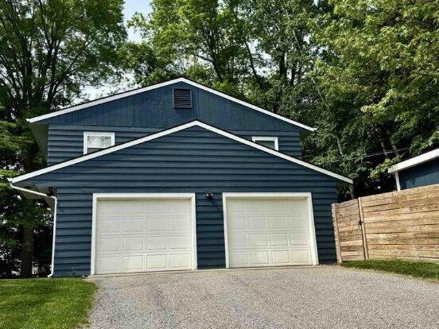 house with 3 bedroom, Shelburne VT DS103074787