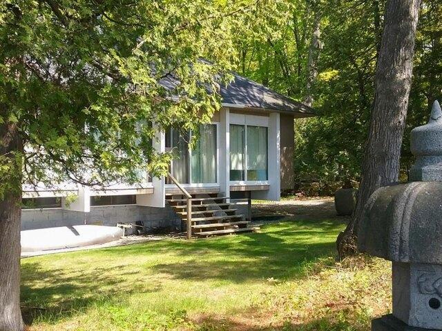 house with 3 bedroom, Shelburne VT DS103101740