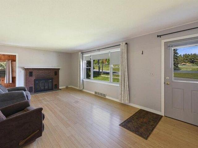 house with 3 bedroom, Shelburne VT DS103186914
