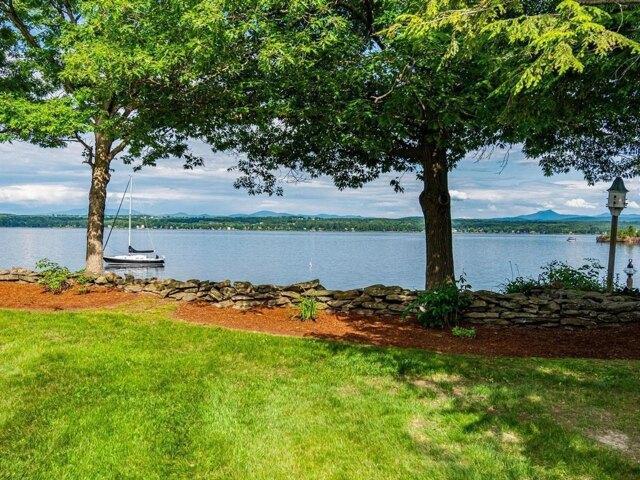 house with 3 bedroom, Shelburne VT DS104477082