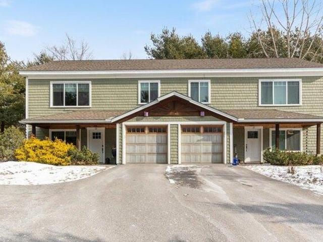 house with 3 bedroom, Shelburne VT ES103075064